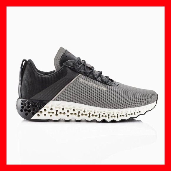 Puma | Shoes | Puma Porsche Design Rct Xetic Reflect Limited Edition ...